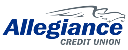 OKC Vehicles for Sale